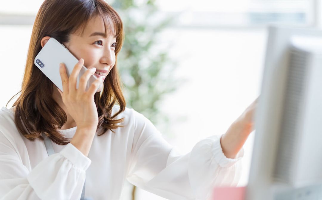 テレワーク・複数拠点の“電話問題”を解決！クラウド PBX の仕組みとメリッ トを解説｜DX推進ガイド｜ctc 法人サービスサイト