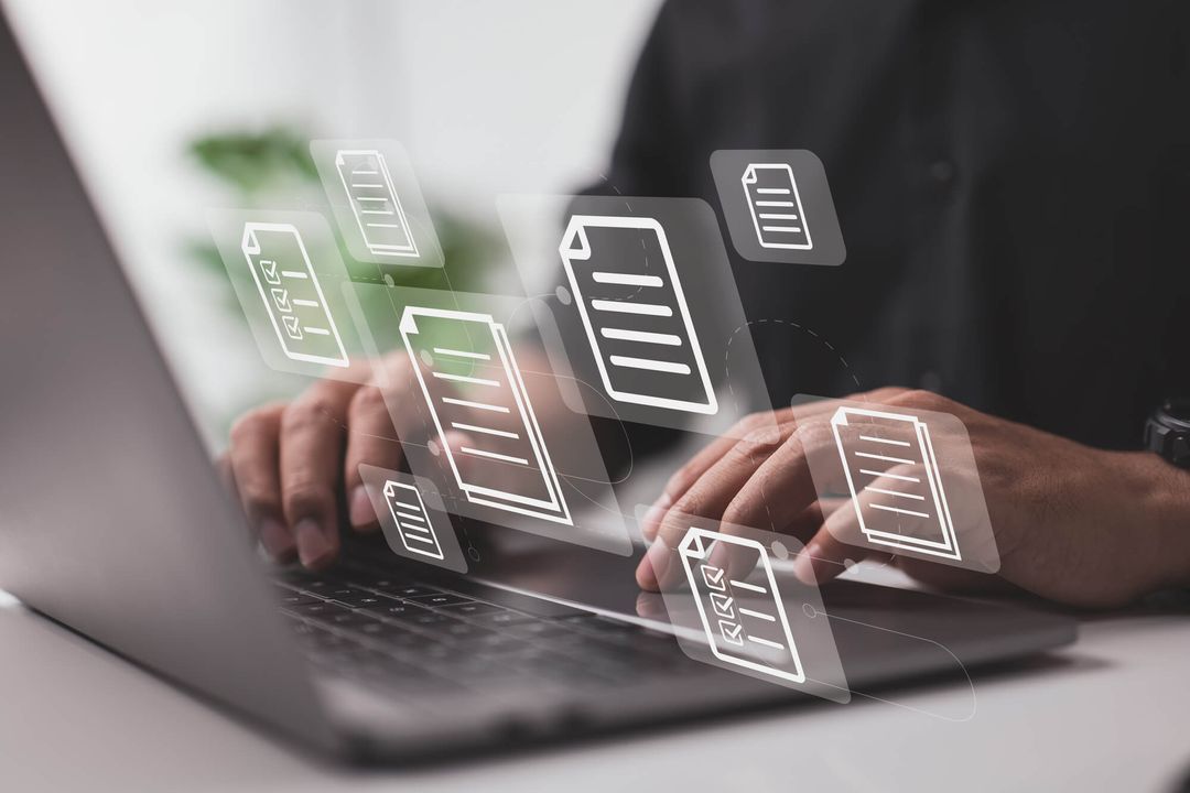 容量無制限のオンラインストレージ「Box」。料金プランや導入の注意点、向いている企業まで徹底解説｜DX推進ガイド｜ctc 法人サービスサイト